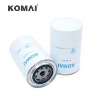 China KOMAI Fuel Filter FF5039 P551605 FC-9800 4733112 4694322 SN017 N2750559 3I2049 74618310 for PERKINS for sale