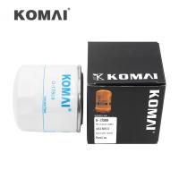 China KOMAI Oil Filter 6513892M3 5589401 4416851 1000309852 5801724485 11748960 SO10106 5802001312 1151521 For Engine Excavator for sale