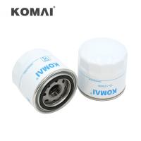 China KOMAI Oil Filter 6513892M3 5589401 4416851 1000309852 5801724485 11748960 SO10106 5802001312 1151521 For Engine Excavator for sale