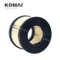 China KOMAI Breather Filter P761045 510671808 140568 99707016497 T28040806 SA12519 57597 8102117 For LIEBHERR for sale