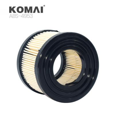 China KOMAI Breather Filter P761045 510671808 140568 99707016497 T28040806 SA12519 57597 8102117 For LIEBHERR for sale