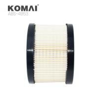 China KOMAI Breather Filter P761045 510671808 140568 99707016497 T28040806 SA12519 57597 8102117 For LIEBHERR for sale