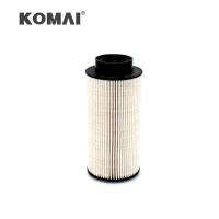 China Fuel Filter SN 30007 E57KPD73 400504-00119 400405-00146 PU941X 87696188 for T 164-480 Truck for sale
