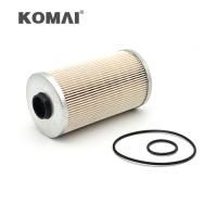 China Eco Fuel Filter 23304-E0020 FS19728 P550467 867011184 FS19624 For Hino 268 Straight Truck for sale