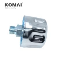 China KOMAI Breather Filter P567392 9G5127 107W8557P001 BF4 FS468 for 430F2 518 528 for sale