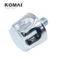 China KOMAI Breather Filter P567392 9G5127 107W8557P001 BF4 FS468 for 430F2 518 528 for sale