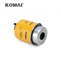China KOMAI Water Separator Diesel Fuel Filter 32/925694 32/925705 L 3924 F WK 8113 SK 3317 FS1069  37281 SN 70248 STANADYNE 37281 BF 7956 D FSM 4289 FSW 4289 FS 1069 37079 37437 41588 12750603 33694 for sale