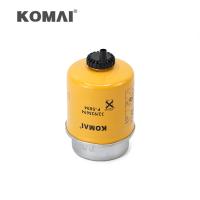 China KOMAI Water Separator Diesel Fuel Filter 32/925694 32/925705 L 3924 F WK 8113 SK 3317 FS1069  37281 SN 70248 STANADYNE 37281 BF 7956 D FSM 4289 FSW 4289 FS 1069 37079 37437 41588 12750603 33694 for sale