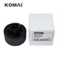 China KOMAI Breather Filter 3222345625 P566037 L1080721 5599999211 1259334 55167240 FS433 for ROCD7-11 for sale