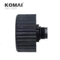 China KOMAI Breather Filter 3222345625 P566037 L1080721 5599999211 1259334 55167240 FS433 for ROCD7-11 for sale