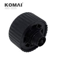 China KOMAI Breather Filter 3222345625 P566037 L1080721 5599999211 1259334 55167240 FS433 for ROCD7-11 for sale