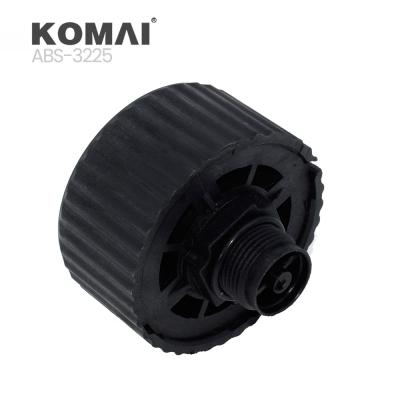 China KOMAI Breather Filter 3222345625 P566037 L1080721 5599999211 1259334 55167240 FS433 for ROCD7-11 for sale