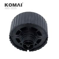 China KOMAI Breather Filter 3222345625 P566037 L1080721 5599999211 1259334 55167240 FS433 for ROCD7-11 for sale