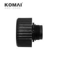China KOMAI Breather Filter 2329740 FS291 for AP240 ARP95 ARS150 for sale