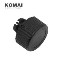 China KOMAI Breather Filter 2329740 FS291 for AP240 ARP95 ARS150 for sale