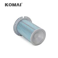 China KOMAI Air Cleaner Filter 1P7360 1P7749 1P7630 AF 4514 AF 876 LAF 7360 AF876 P158670 PA2359,  C 20187 FA 3227 SL 8932 S 7034 A 27.034.00  PA 2359 PA 2738 1 P 7748 P 11-9168 P 15-8670 SA 10826 for sale