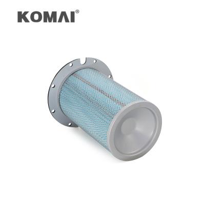 China KOMAI Air Cleaner Filter 1P7360 1P7749 1P7630 AF 4514 AF 876 LAF 7360 AF876 P158670 PA2359,  C 20187 FA 3227 SL 8932 S 7034 A 27.034.00  PA 2359 PA 2738 1 P 7748 P 11-9168 P 15-8670 SA 10826 for sale