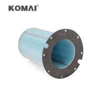 China KOMAI Air Cleaner Filter 1P7360 1P7749 1P7630 AF 4514 AF 876 LAF 7360 AF876 P158670 PA2359,  C 20187 FA 3227 SL 8932 S 7034 A 27.034.00  PA 2359 PA 2738 1 P 7748 P 11-9168 P 15-8670 SA 10826 for sale