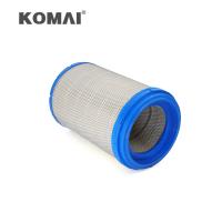 China KOMAI Air Cleaner Filter AF2357 3532799C1 6870 3532799C1 870726A IT3010 AF606503  46870  546870 LA6870 LAF9099 P606503 RS4636 94870 88870 AF25707 AF26107 AFR825707 CA9346 GA799R A-5443 for sale