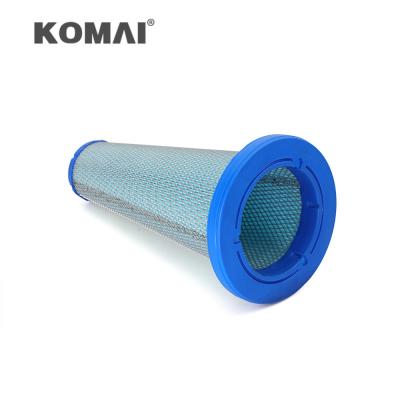 China KOMAI Air Cleaner Filter 3532800C1 870728N IT3010SÂ AF609239 WIX 46871 GA798R A-5442 3532800C1 LA6871 LAF9102 SA 16479 AF2358 RS4637 94871 RS30090 88871 AF25732  AFR825732 CA9346SY for sale
