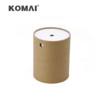 China Hydraulic Filter 167857A1 HY90265 KHJ0996 SH 60125 for SH125XU-3 SH135U-2 SH160-3 for sale