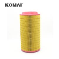 China Air Filter Element AF25894 AF25896 81.08304.0098 81.08405.0021 C 271250/1 for ERF ECT 12.36 ST/DB2 for sale