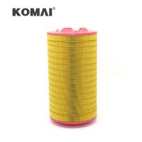 China Air Filter Element AF25894 AF25896 81.08304.0098 81.08405.0021 C 271250/1 for ERF ECT 12.36 ST/DB2 for sale