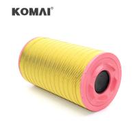 China Air Filter Element AF25894 AF25896 81.08304.0098 81.08405.0021 C 271250/1 for ERF ECT 12.36 ST/DB2 for sale
