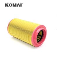 China Air Filter Element AF25894 AF25896 81.08304.0098 81.08405.0021 C 271250/1 for ERF ECT 12.36 ST/DB2 for sale