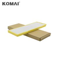 China Cabin Air Filter PA5493 1987431172 AF27692 53.289.00 93513E SC60048 1770813 1913500 For SCANIA for sale