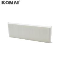 China KOMAI Cabin Air Filter CU45004 for SCANIA for sale