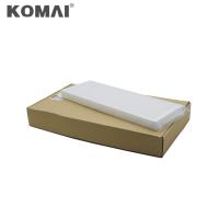 China KOMAI Cabin Air Filter CU45004 for SCANIA for sale