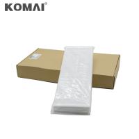 China KOMAI Cabin Air Filter CU45004 for SCANIA for sale