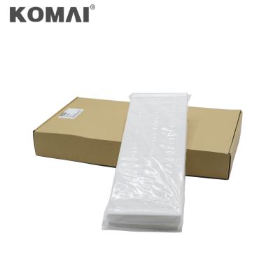 China KOMAI Cabin Air Filter CU45004 for SCANIA for sale