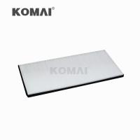 China KOMAI Cabin Air Filter CA-43030 30/926362 for Engine Excavator for sale