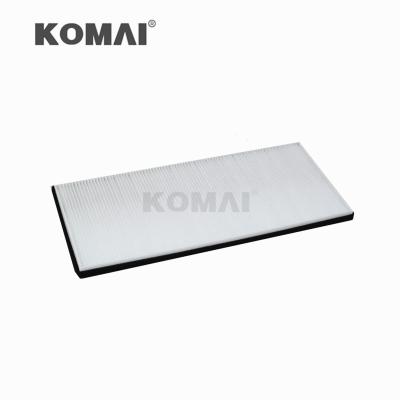 China KOMAI Cabin Air Filter CA-43030 30/926362 for Engine Excavator for sale