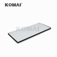 China KOMAI Cabin Air Filter CA-43030 30/926362 for Engine Excavator for sale