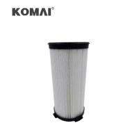 China Excavator Fuel Filter FS20190 WG99255509661 SF-38010 WG9925550966 WG9925550966/1 for sale