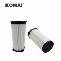 China Excavator Fuel Filter FS20190 WG99255509661 SF-38010 WG9925550966 WG9925550966/1 for sale