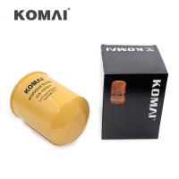 China KOMAI Hydraulic Filter 113-60-43321 K9009935 56203400 HF7935 209-60-76210 104207040 14524171 SH60010 for PC750-6 EX3500 EX3500-2 for sale