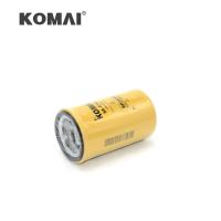 China Hydraulic Filter 64.3122.00 1194740 2111026 P550486 SH70014 471-7003 S.109203 S.109606 86.001.00 HF35375 for Engine Excavator for sale