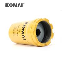 China KOMAI Hydraulic Filter 4630525 HF35516 3874-354-2110-0 SH60236 SPH94050 for ZX200-3 ZX200LC-3 ZX650LC-3 for sale