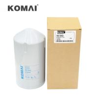 China Hydraulic Filter HF35003 1103462C1 1103452C2 3I0527 385-110-34622 P162205 92863 SH66205 for Engine Excavator for sale