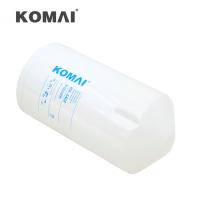 China Hydraulic Filter HF35003 1103462C1 1103452C2 3I0527 385-110-34622 P162205 92863 SH66205 for Engine Excavator for sale