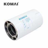 China Hydraulic Filter HF35003 1103462C1 1103452C2 3I0527 385-110-34622 P162205 92863 SH66205 for Engine Excavator for sale