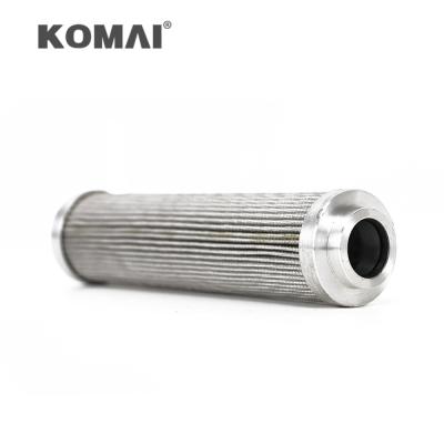 China Hydraulic Filter 1019800150 SH63910 P171708 HY18268 For Engine Excavator for sale
