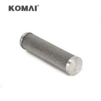 China Hydraulic Filter 1019800150 SH63910 P171708 HY18268 For Engine Excavator for sale