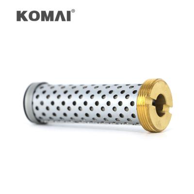 China KOMAI Hydraulic Filter 704-28-00751 for PC600-6 for sale