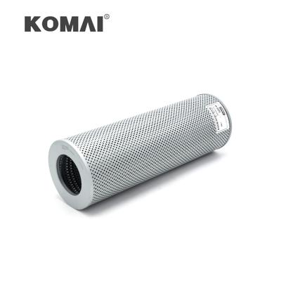 China KOMAI Hydraulic Filter Y221-78A-040000 Y221-78A-020000 for Engine Excavator for sale