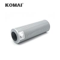 China KOMAI Hydraulic Filter Y221-78A-040000 Y221-78A-020000 for Engine Excavator for sale